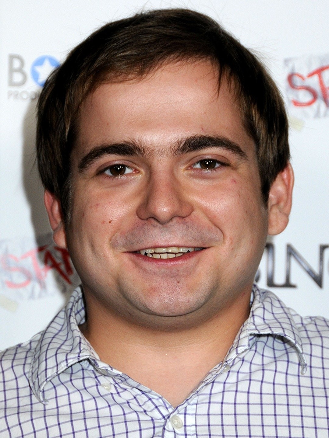 Jeff Gulka Pictures | Rotten Tomatoes