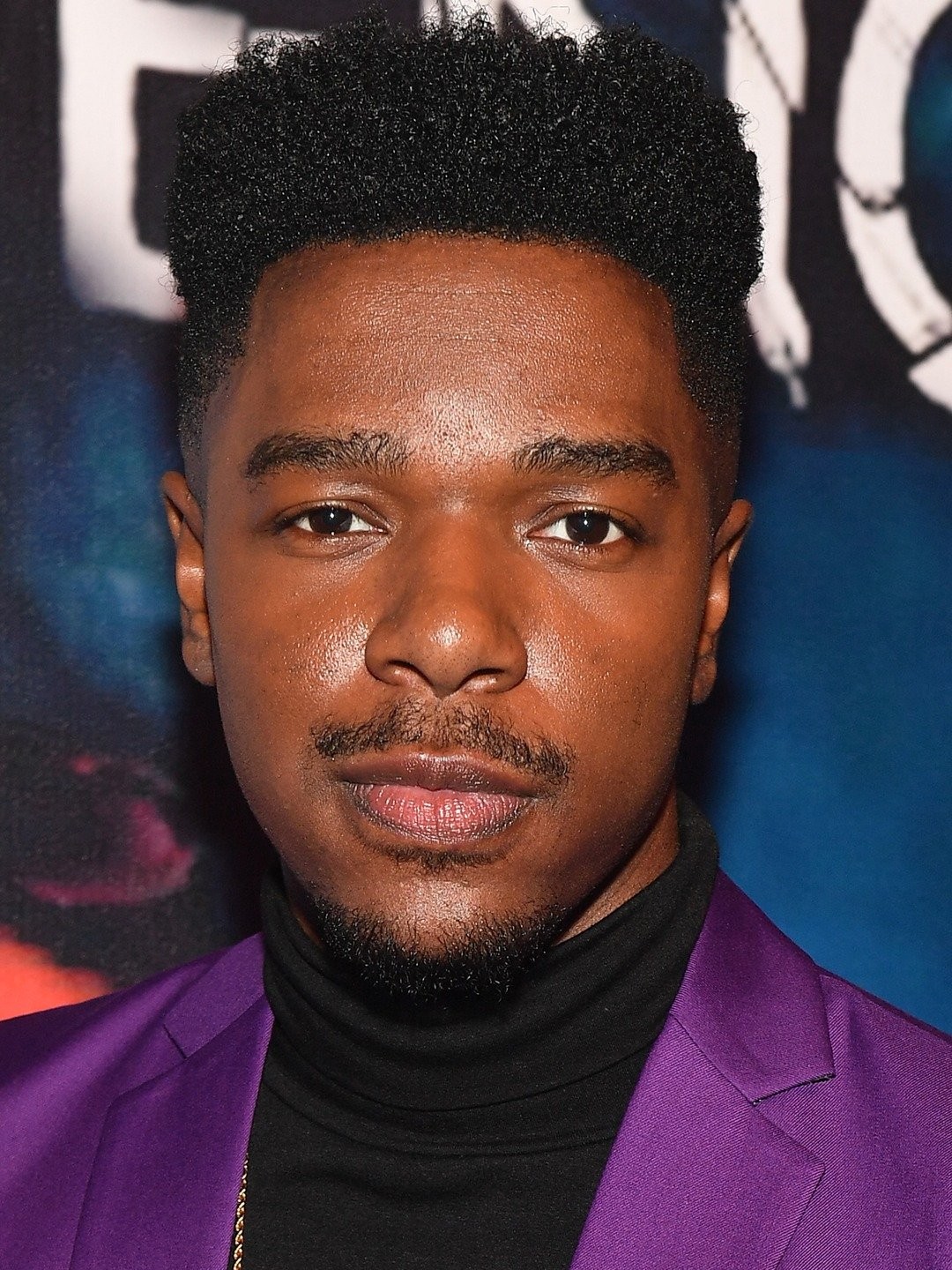 Jemarcus Kilgore Pictures | Rotten Tomatoes