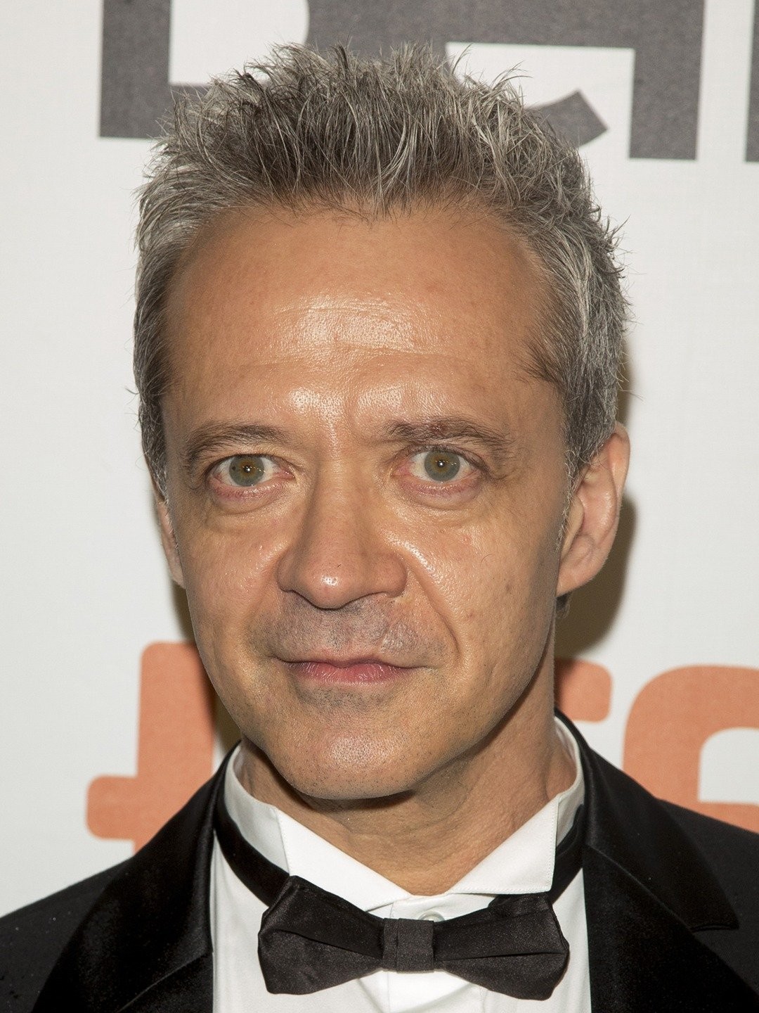 Emmanuel Salinger Pictures | Rotten Tomatoes