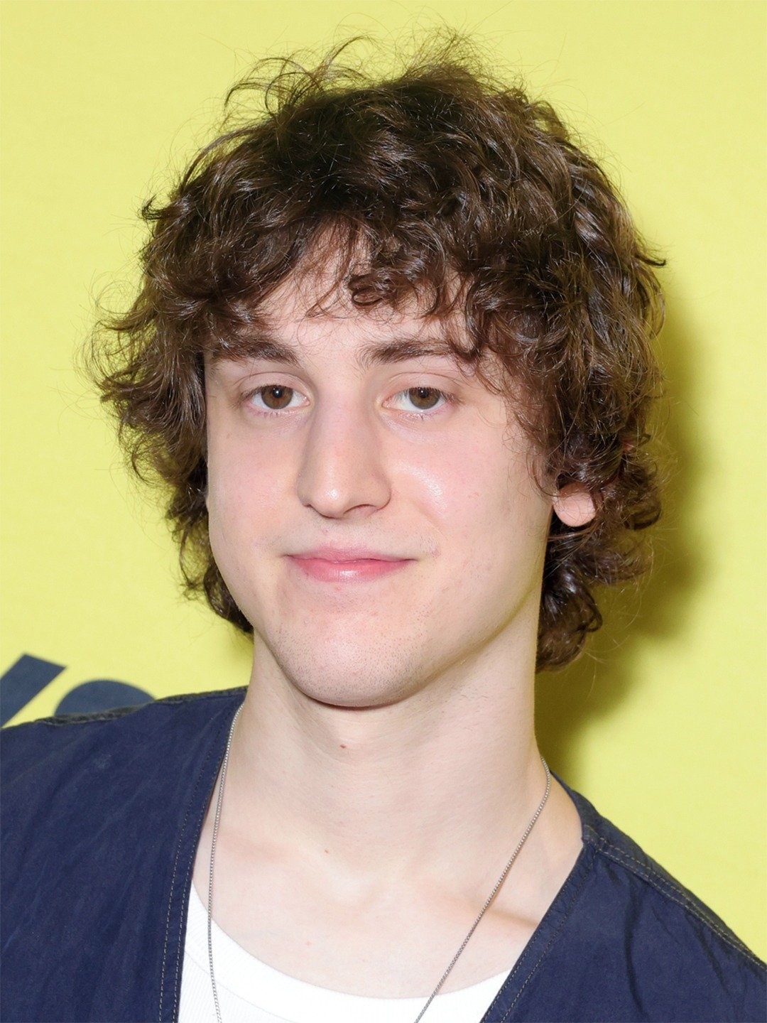 Sammy Fourlas Pictures | Rotten Tomatoes