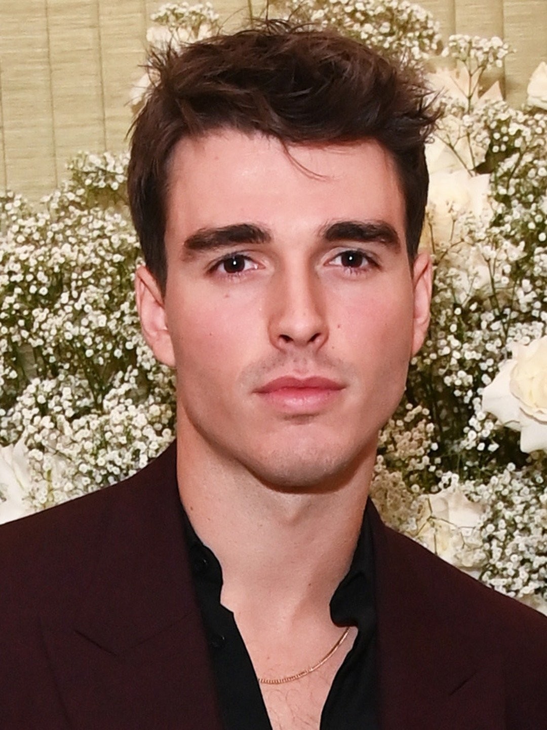 Corey Mylchreest Pictures | Rotten Tomatoes