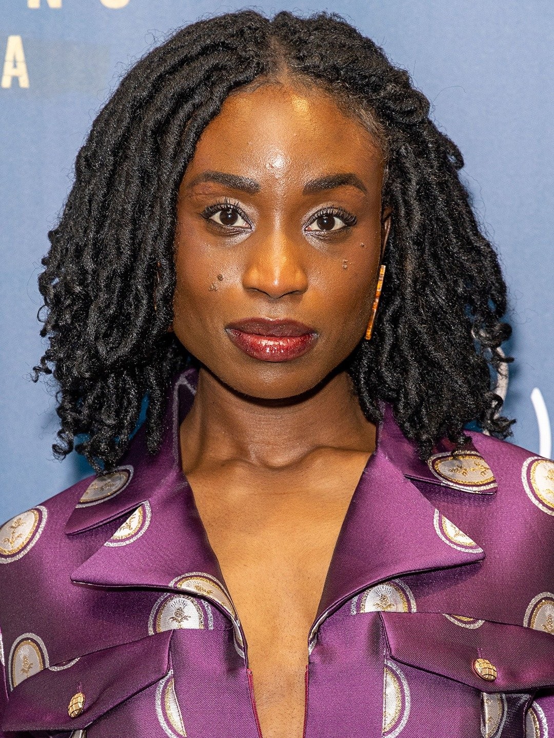 Adesuwa Oni Pictures | Rotten Tomatoes