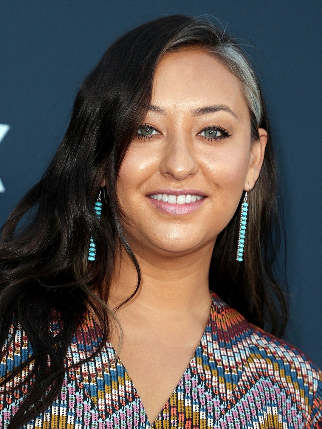 Tazbah Chavez Pictures | Rotten Tomatoes