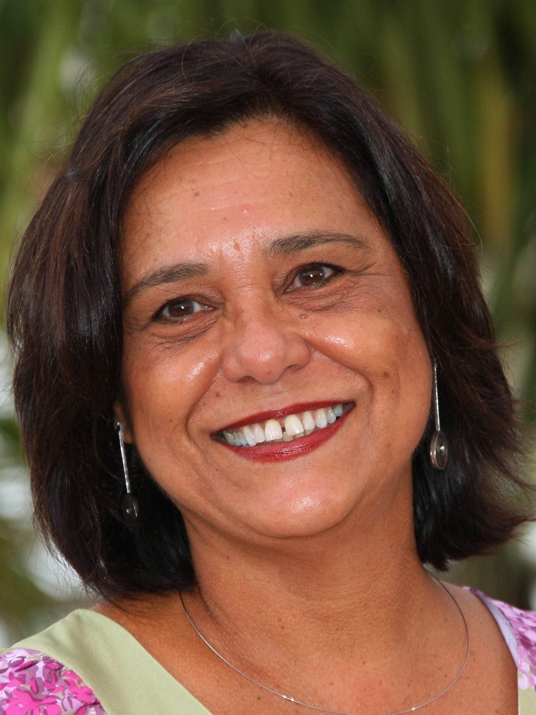 Ana Maria Magalhães Pictures | Rotten Tomatoes
