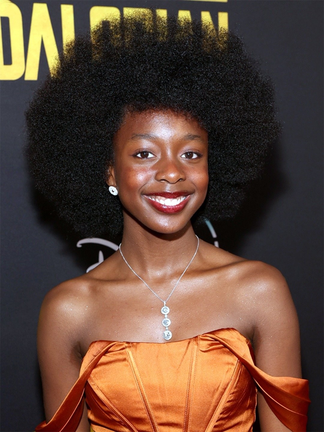 Danielle Jalade Pictures | Rotten Tomatoes