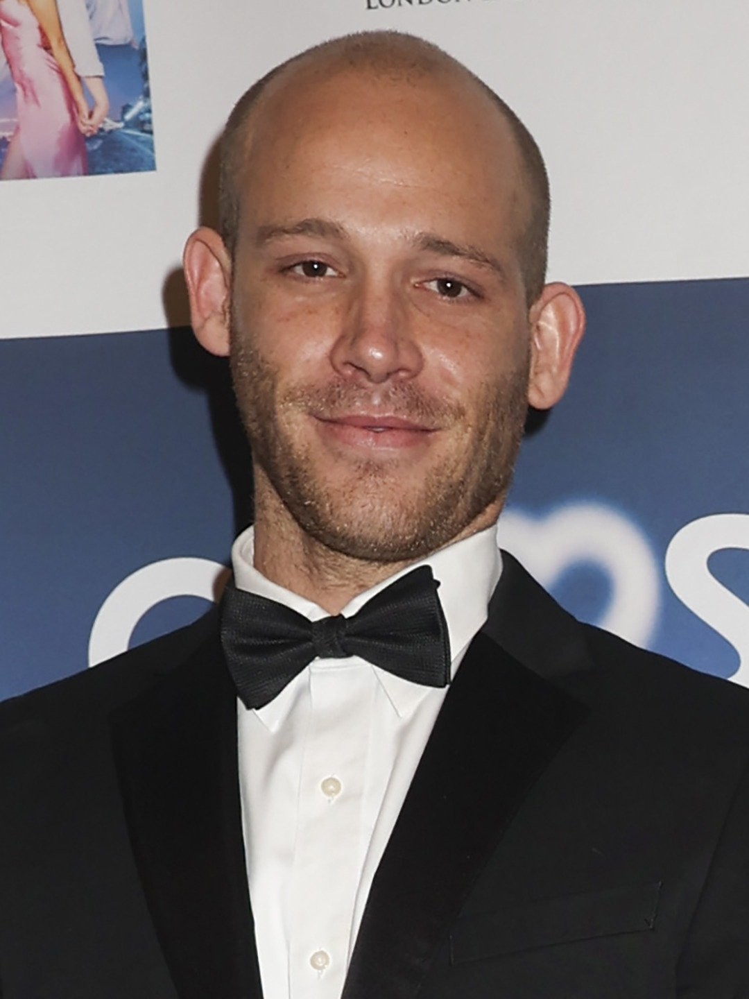 Kevin de Groot Pictures | Rotten Tomatoes