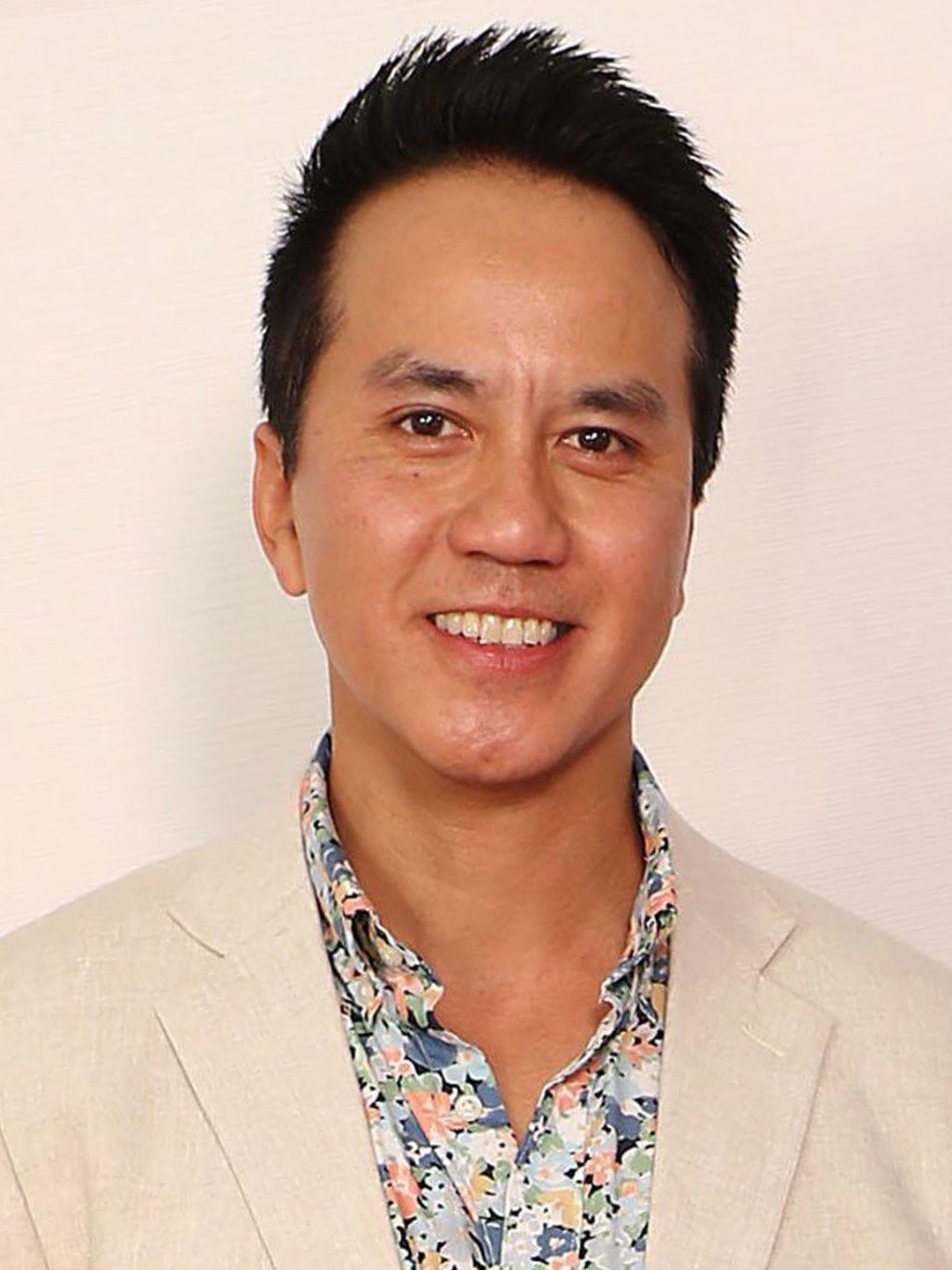 Tommy Nguyen's Instagram, Twitter & Facebook on IDCrawl