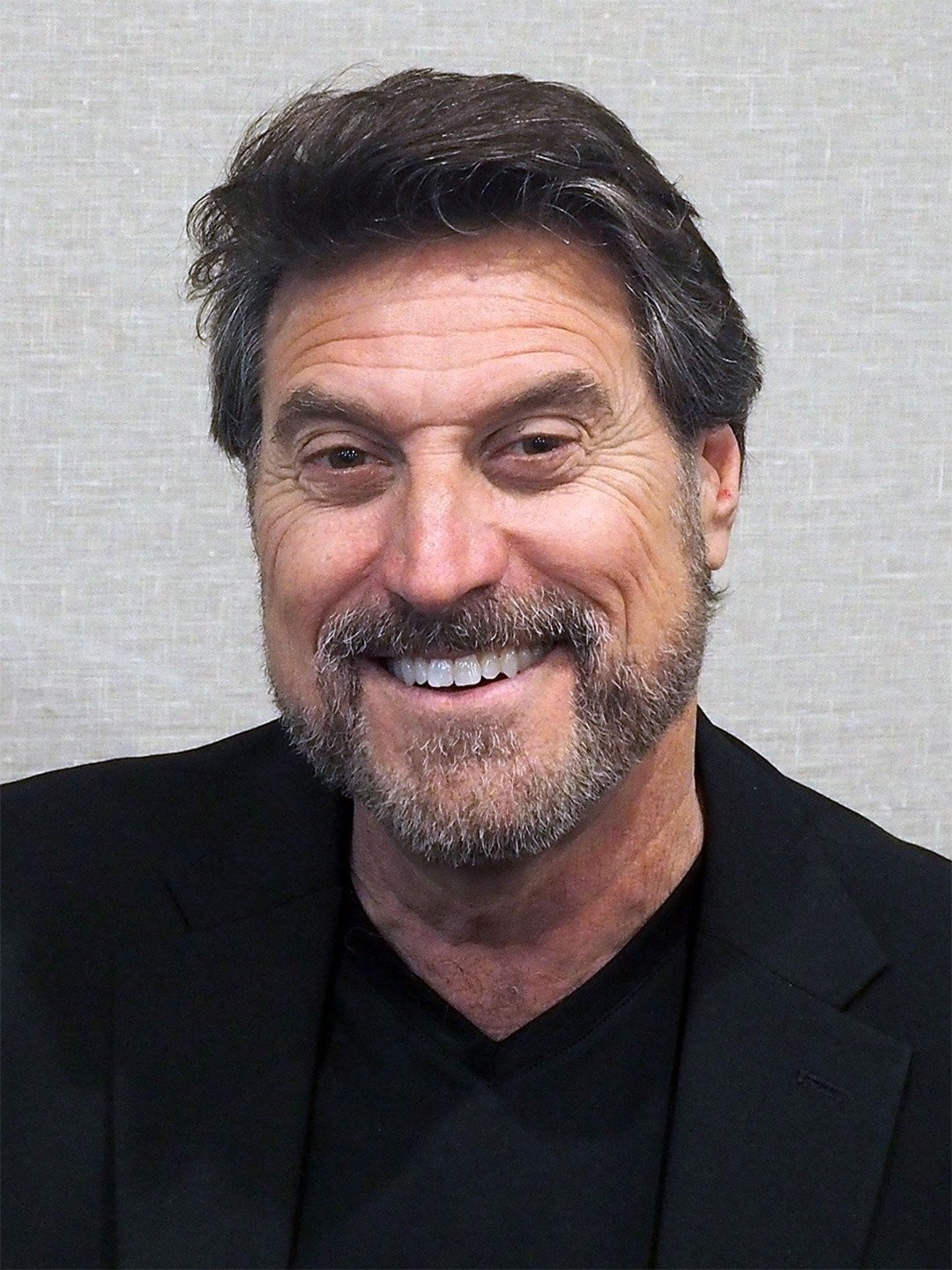 Ramy Zada Pictures | Rotten Tomatoes