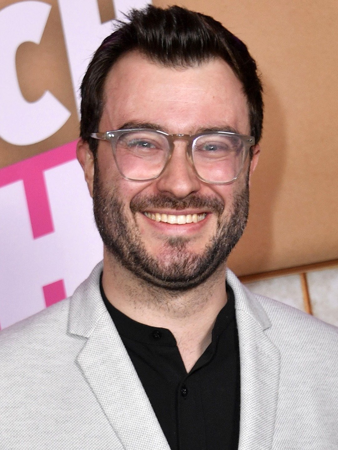 Sebastian Klussmann Pictures | Rotten Tomatoes