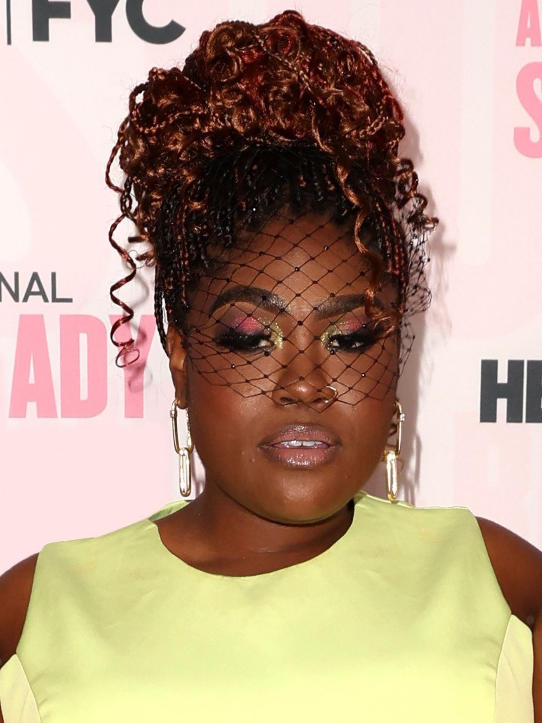 Tamara Jade Pictures | Rotten Tomatoes