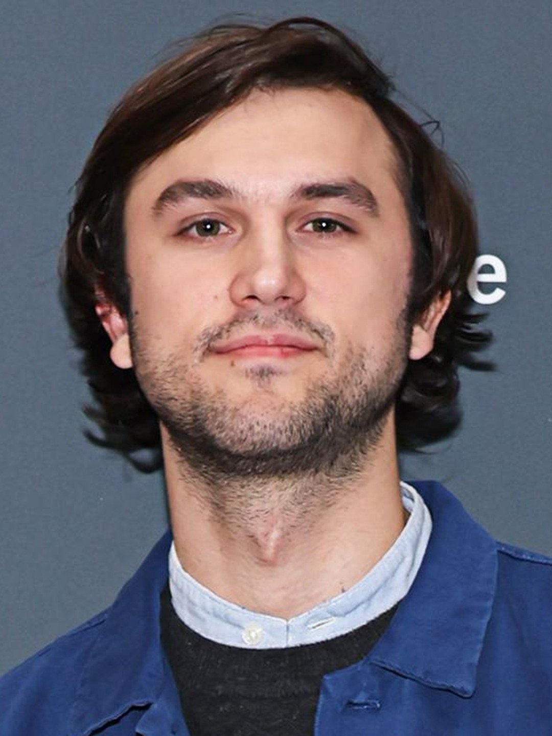 Nick Lieberman Pictures | Rotten Tomatoes