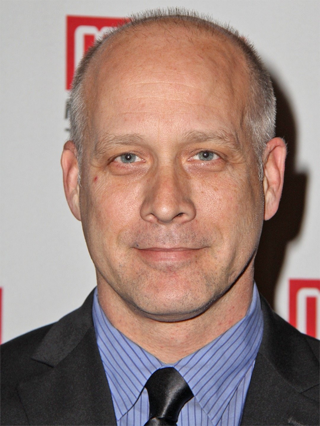 Eric Simonson Pictures | Rotten Tomatoes