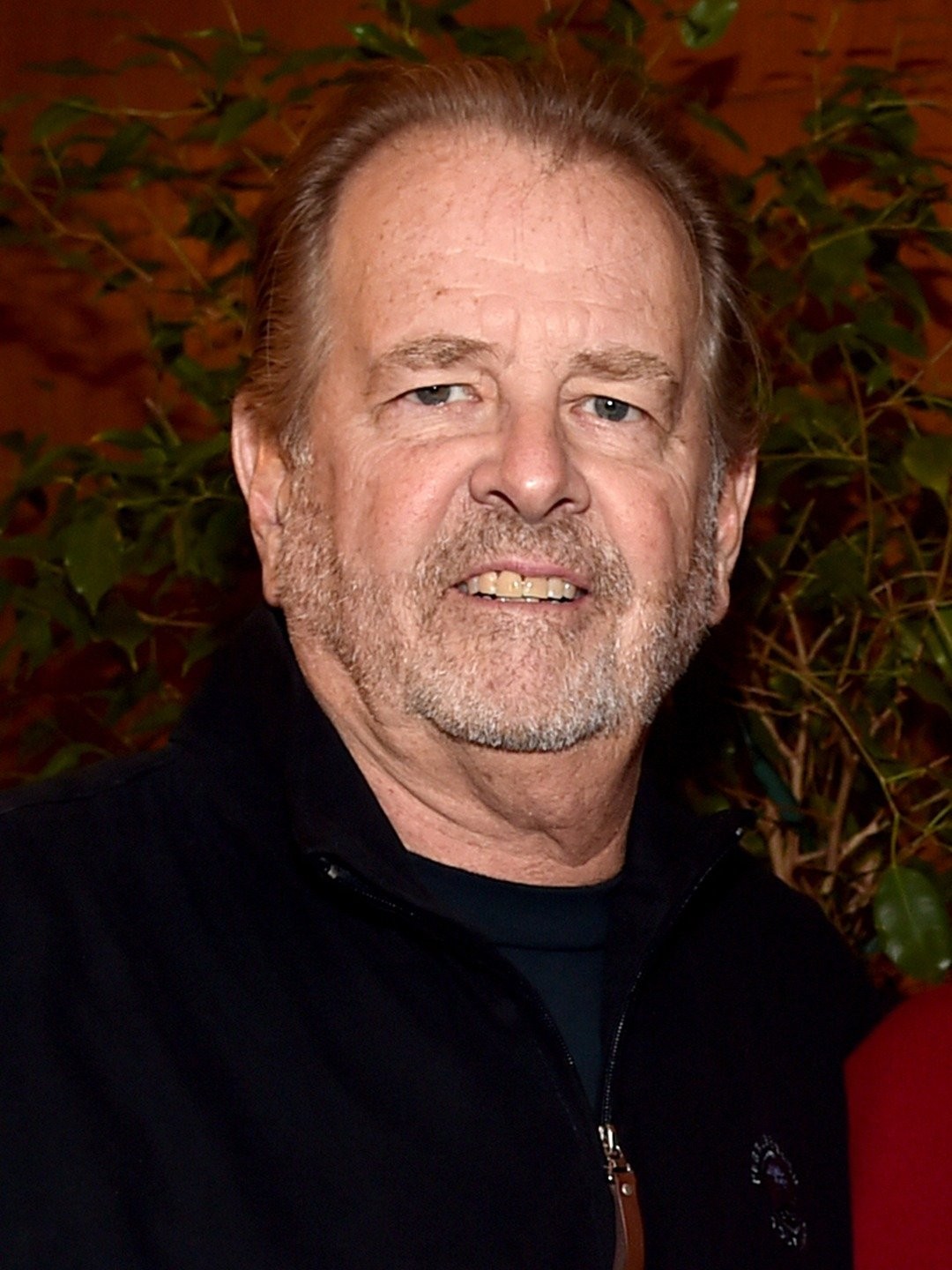 Michael Zinberg Pictures | Rotten Tomatoes