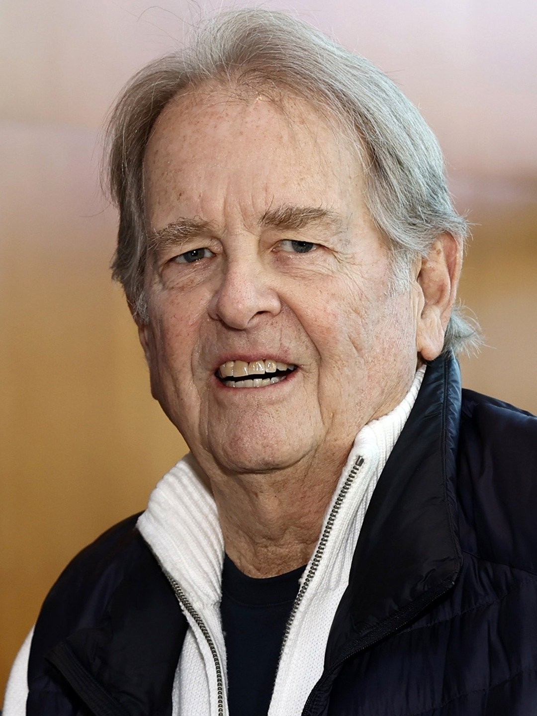 Michael Zinberg Pictures | Rotten Tomatoes