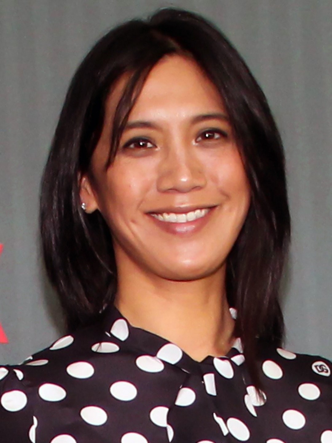 Agnes Chu Pictures | Rotten Tomatoes