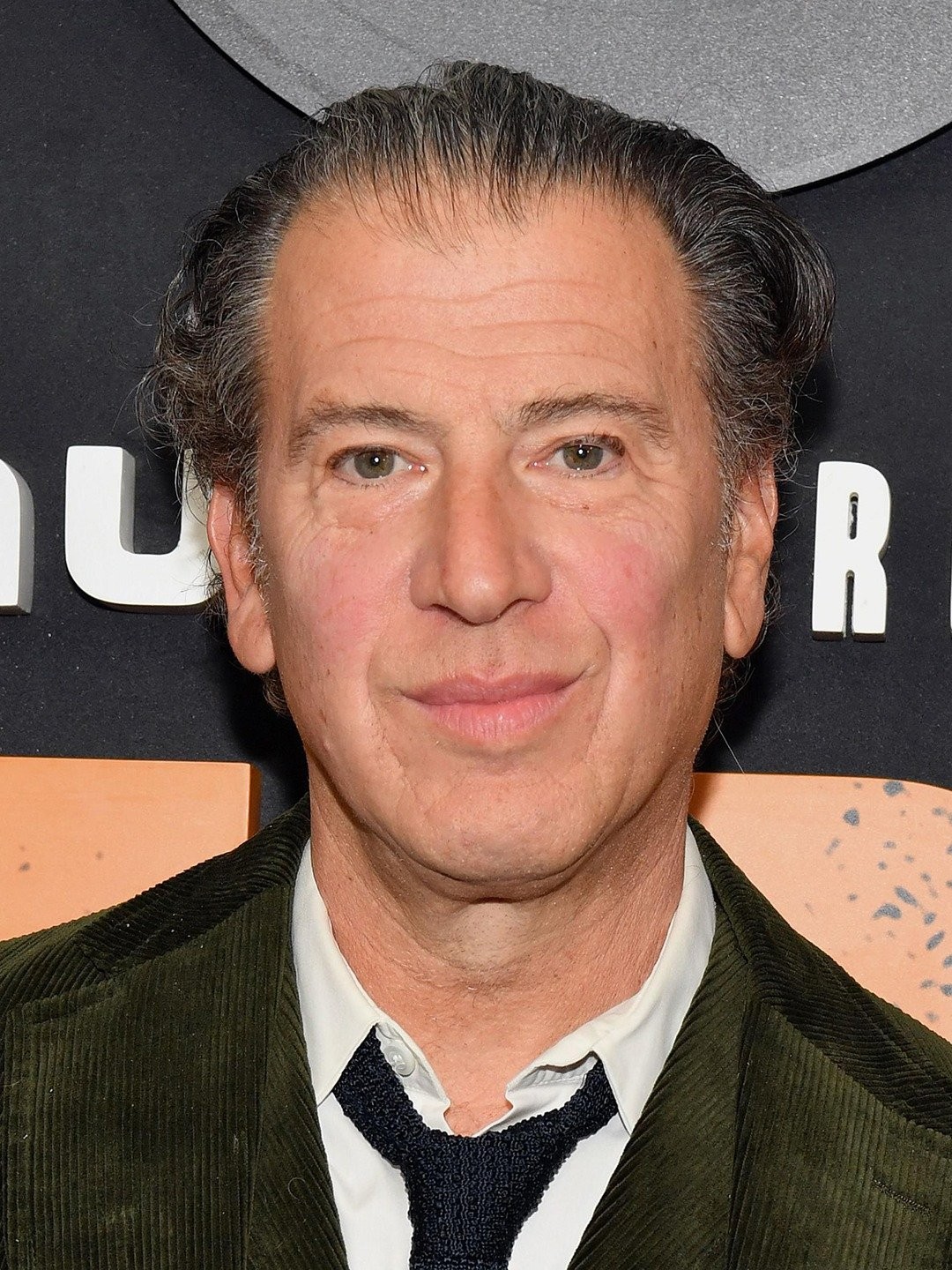 Scott Rosenberg Pictures | Rotten Tomatoes