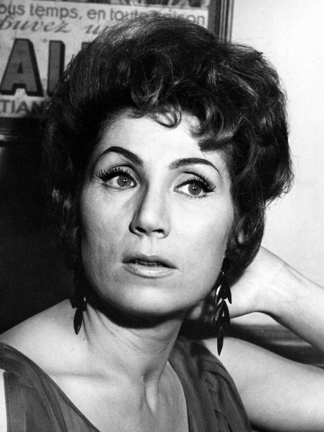 Katherine Kath Pictures | Rotten Tomatoes