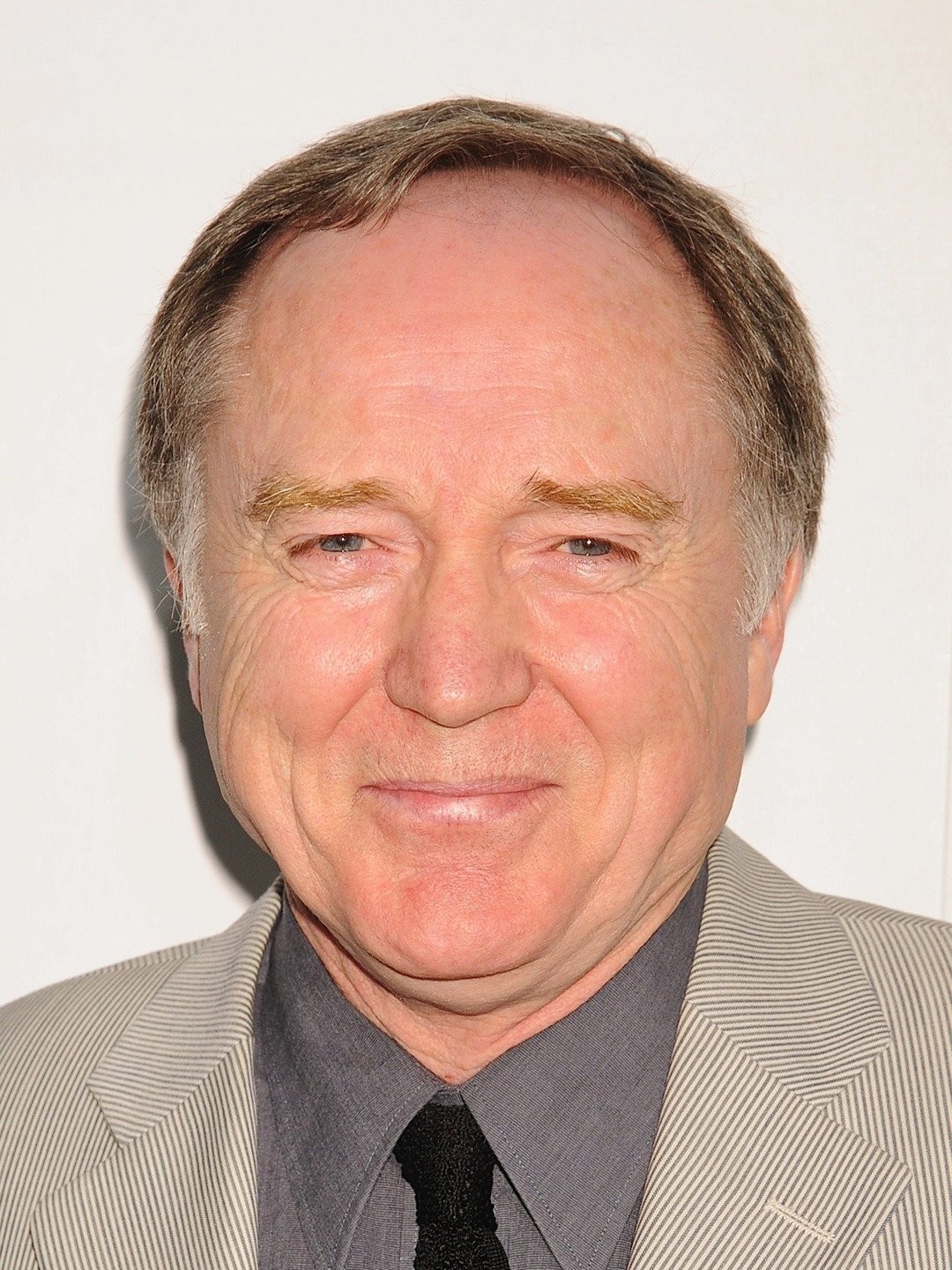 Frank Moore Pictures | Rotten Tomatoes