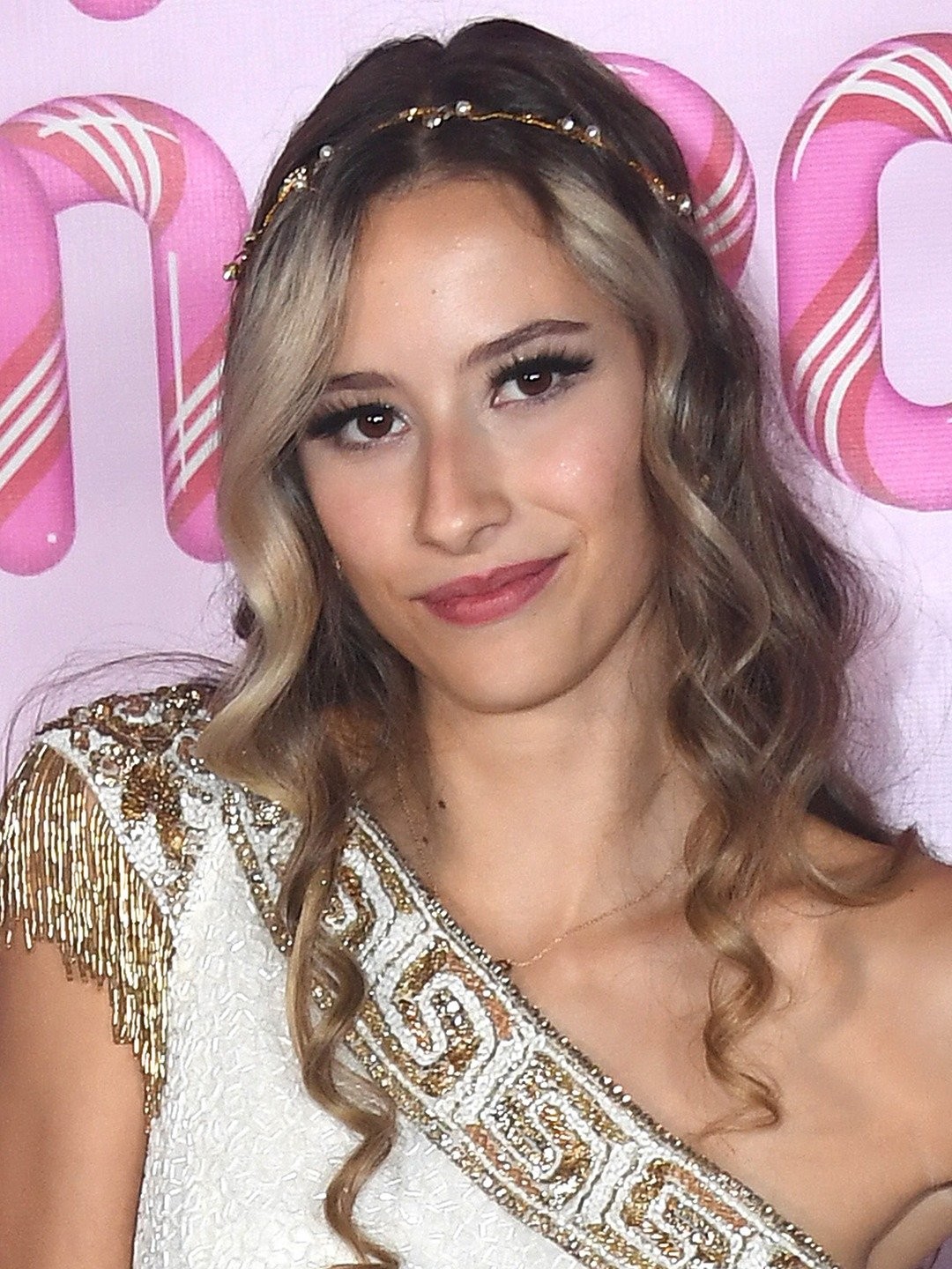 Avaryana Rose Pictures | Rotten Tomatoes