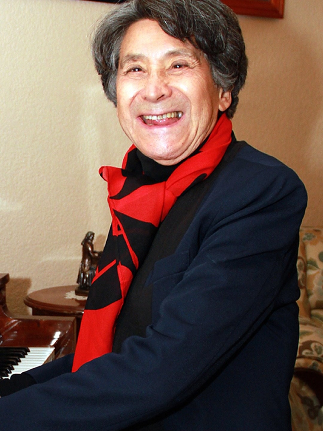 Xavier Marc Pictures | Rotten Tomatoes