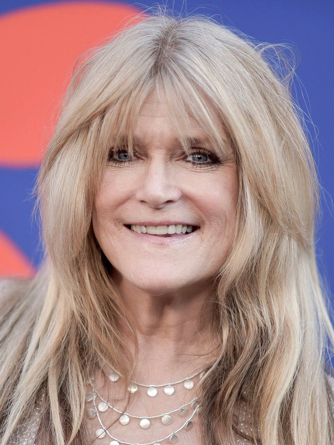 Susan Brady Pictures | Rotten Tomatoes