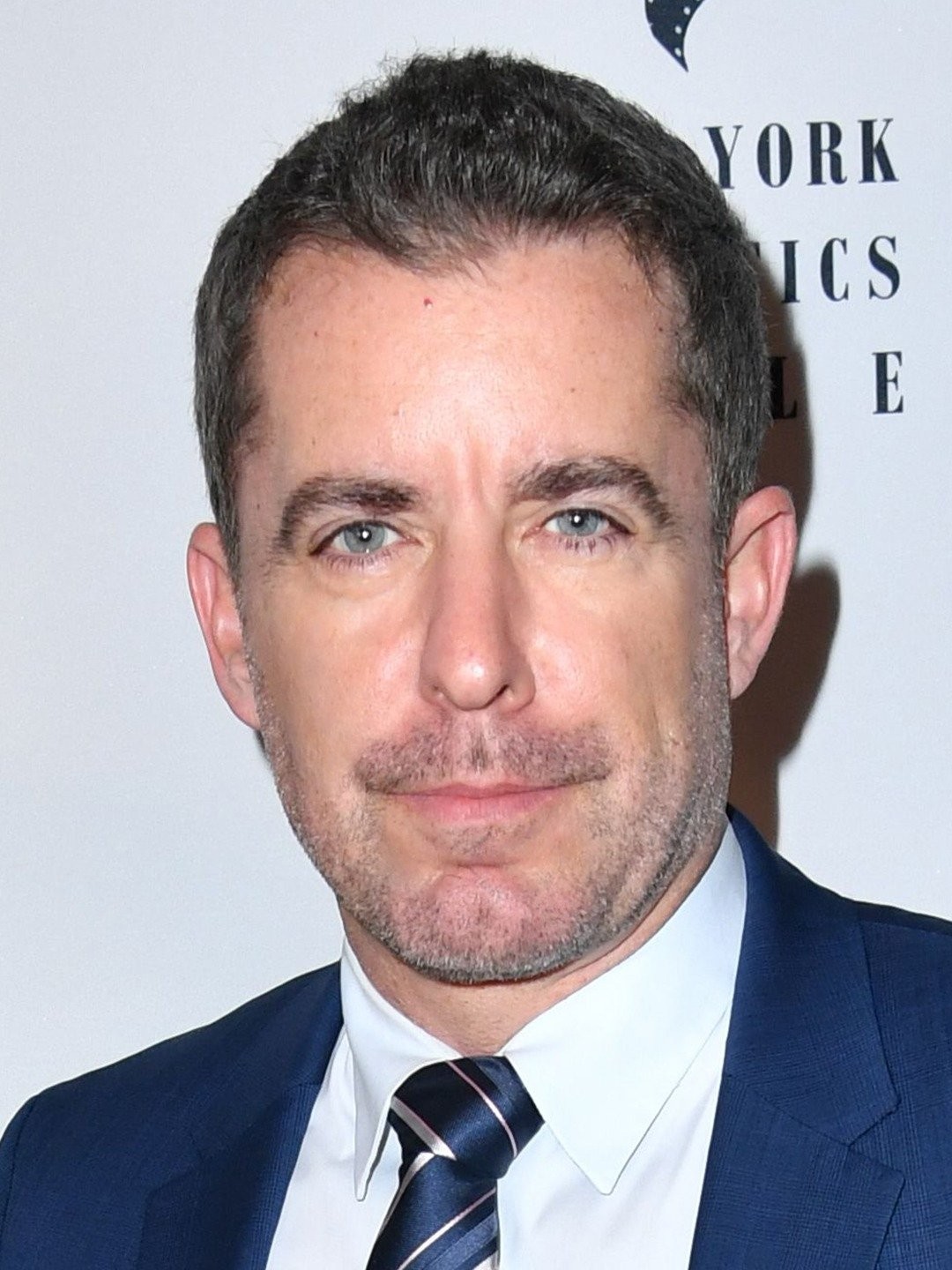 Jason Jones Pictures | Rotten Tomatoes