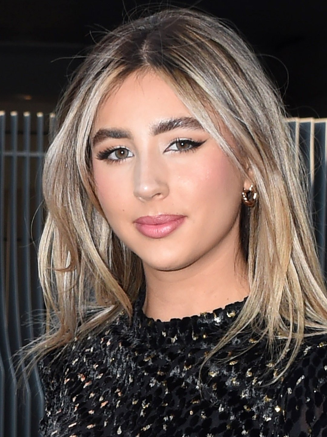 Scarlet Stallone Pictures | Rotten Tomatoes