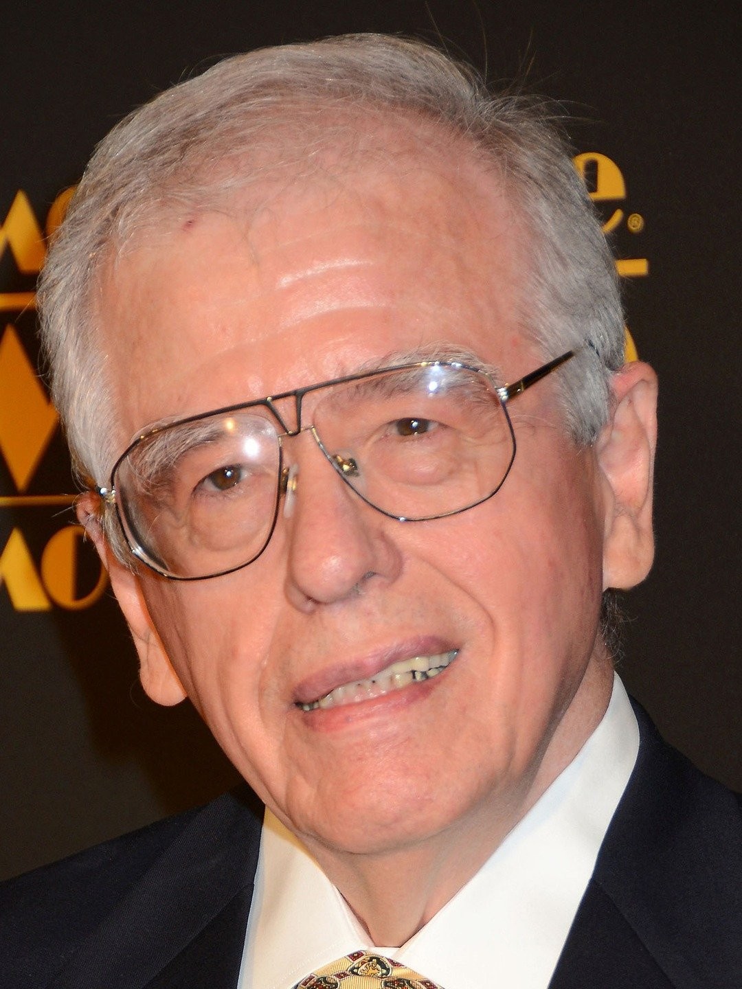 Phil Roman Pictures | Rotten Tomatoes