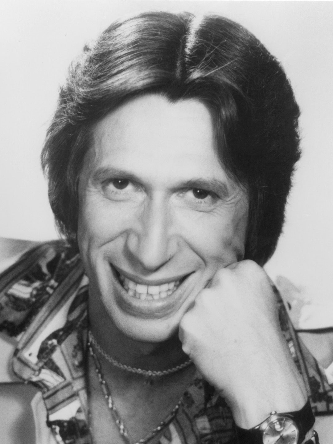 David Brenner Pictures - Rotten Tomatoes