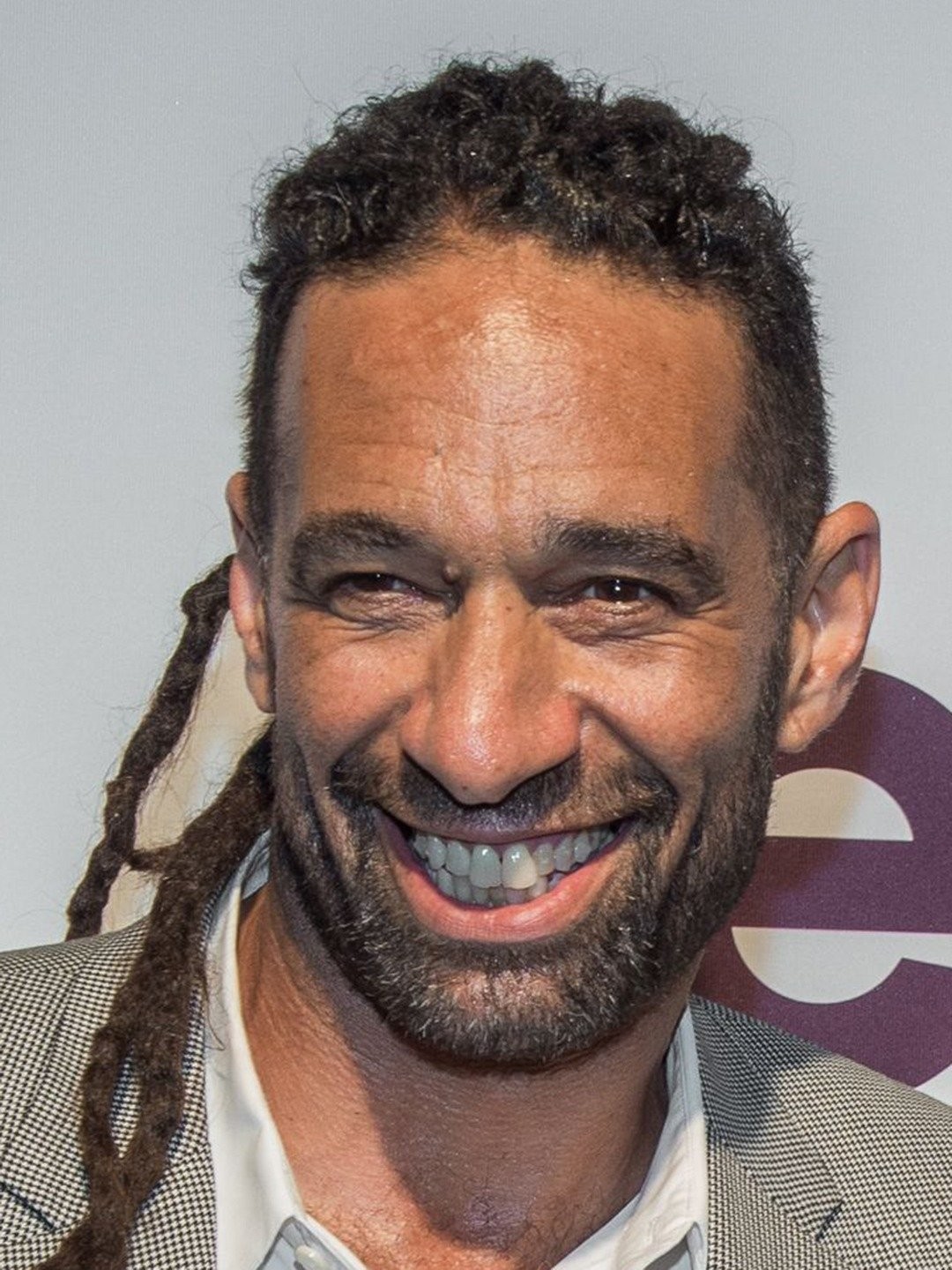 Paul Eckstein Pictures | Rotten Tomatoes