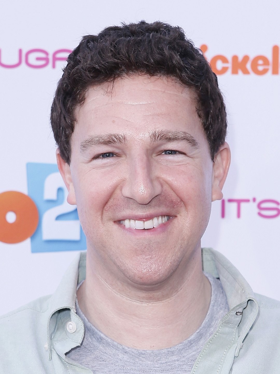 Jason Harris Pictures | Rotten Tomatoes