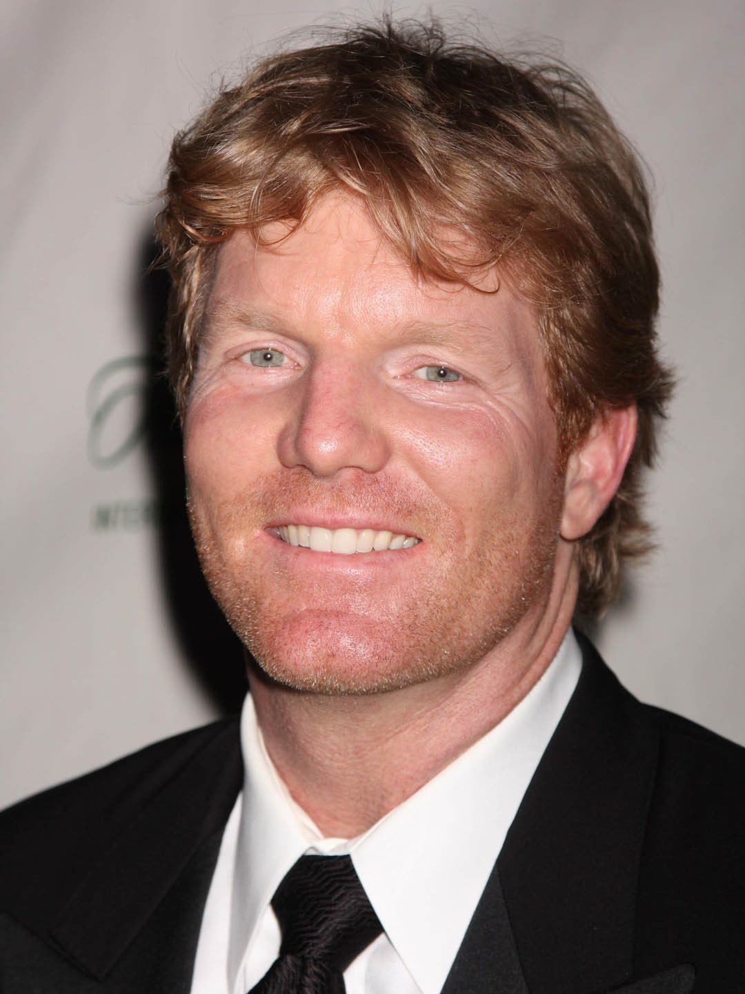 Jim Courier Pictures | Rotten Tomatoes