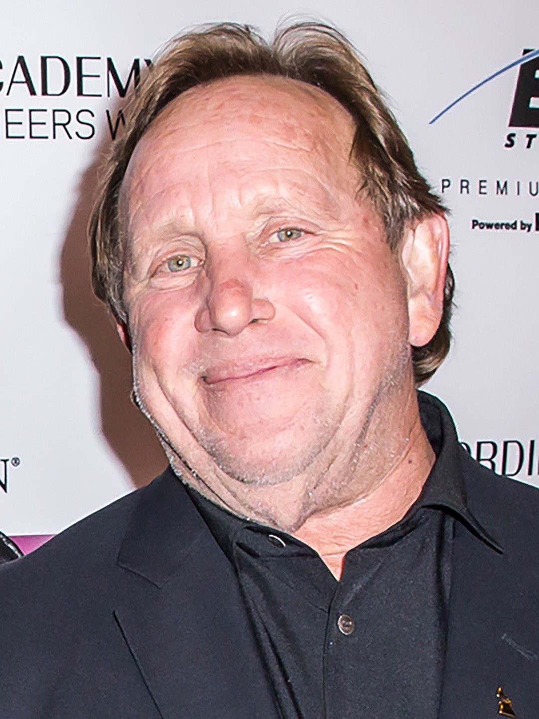 Ed Cherney Pictures | Rotten Tomatoes