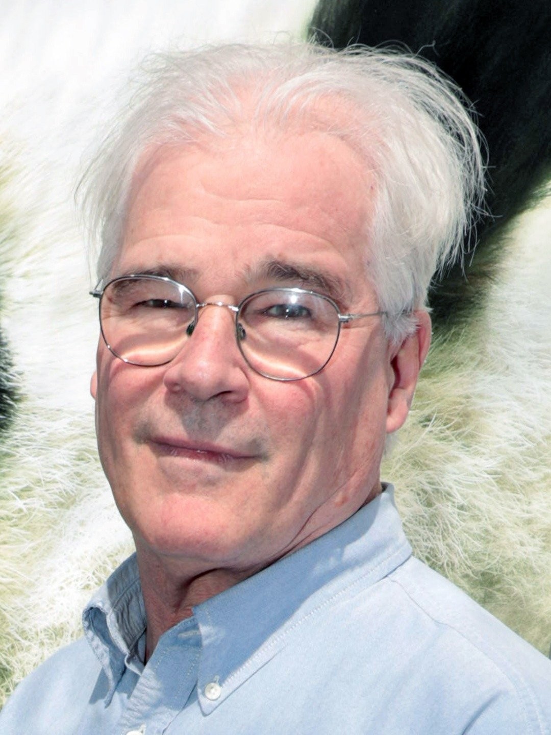 David Douglas's Instagram, Twitter & Facebook on IDCrawl