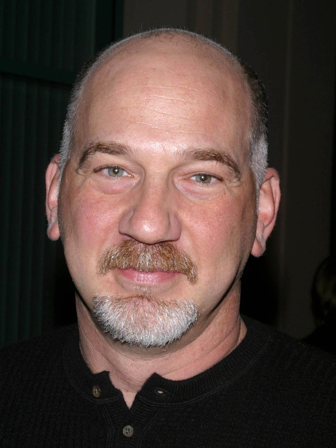 Rob Schiller Pictures | Rotten Tomatoes