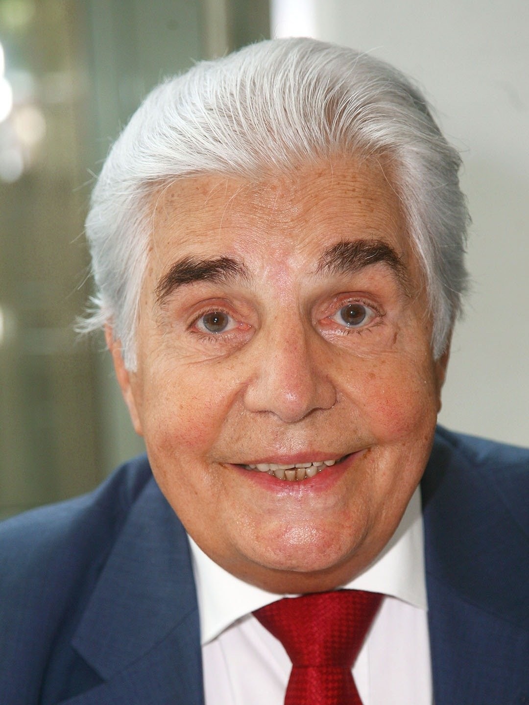 Roger Pierre Pictures | Rotten Tomatoes