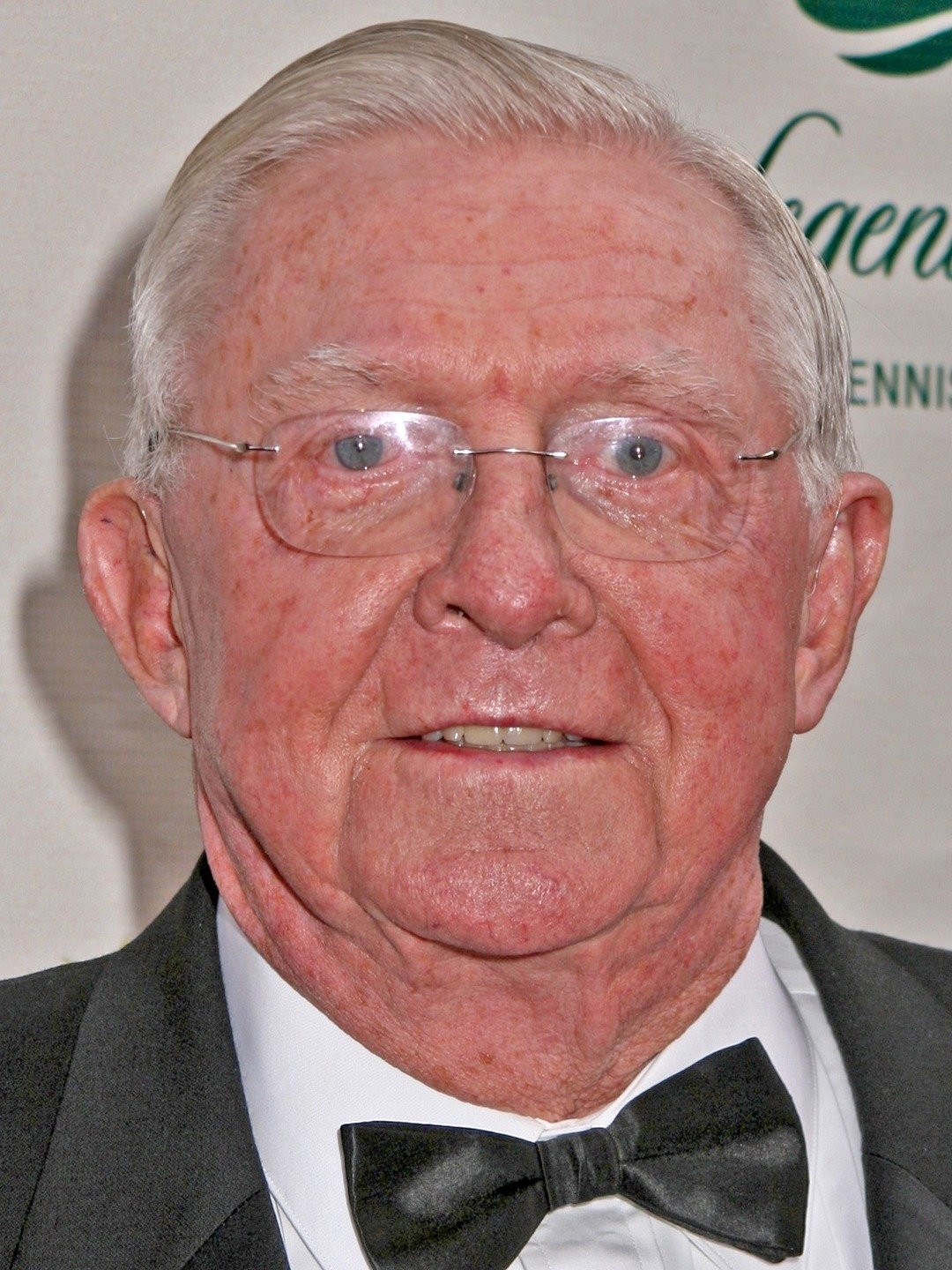 Tony Trabert Pictures | Rotten Tomatoes