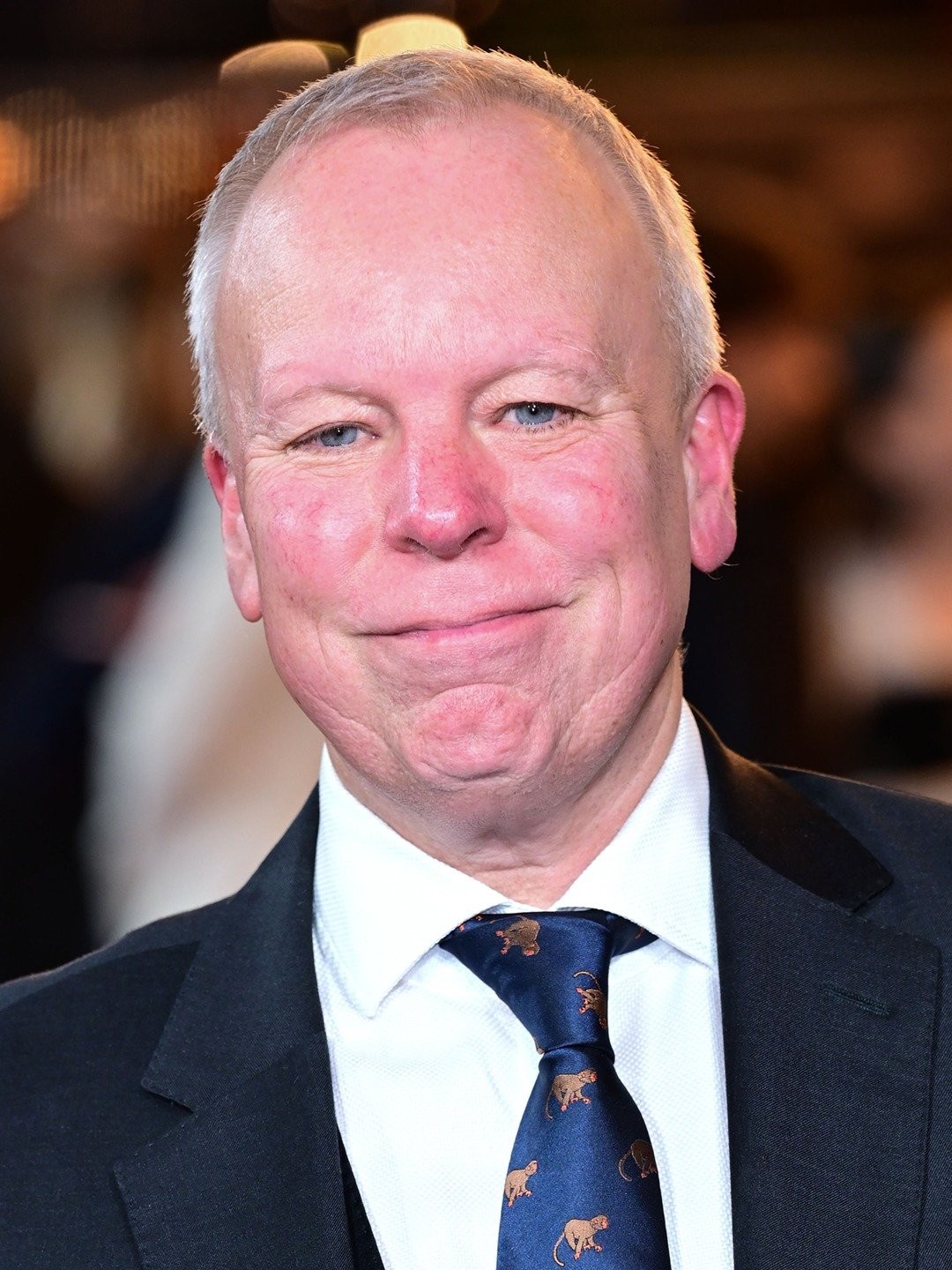 Steve Pemberton Pictures | Rotten Tomatoes