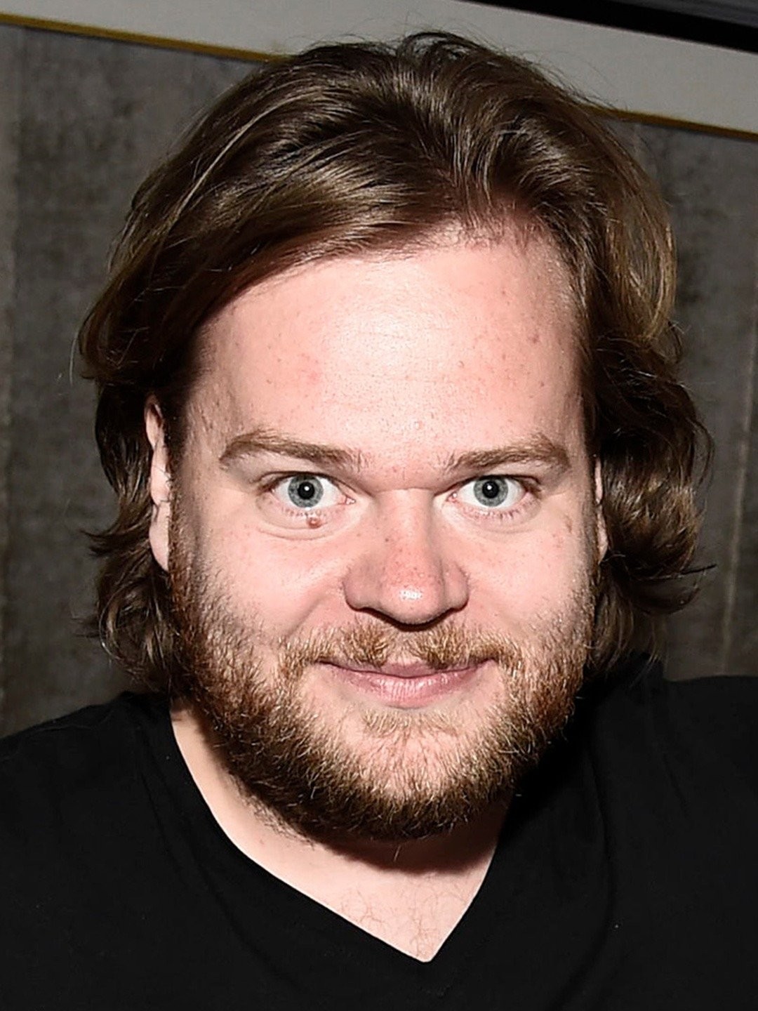 Magnus Nilsson Pictures | Rotten Tomatoes