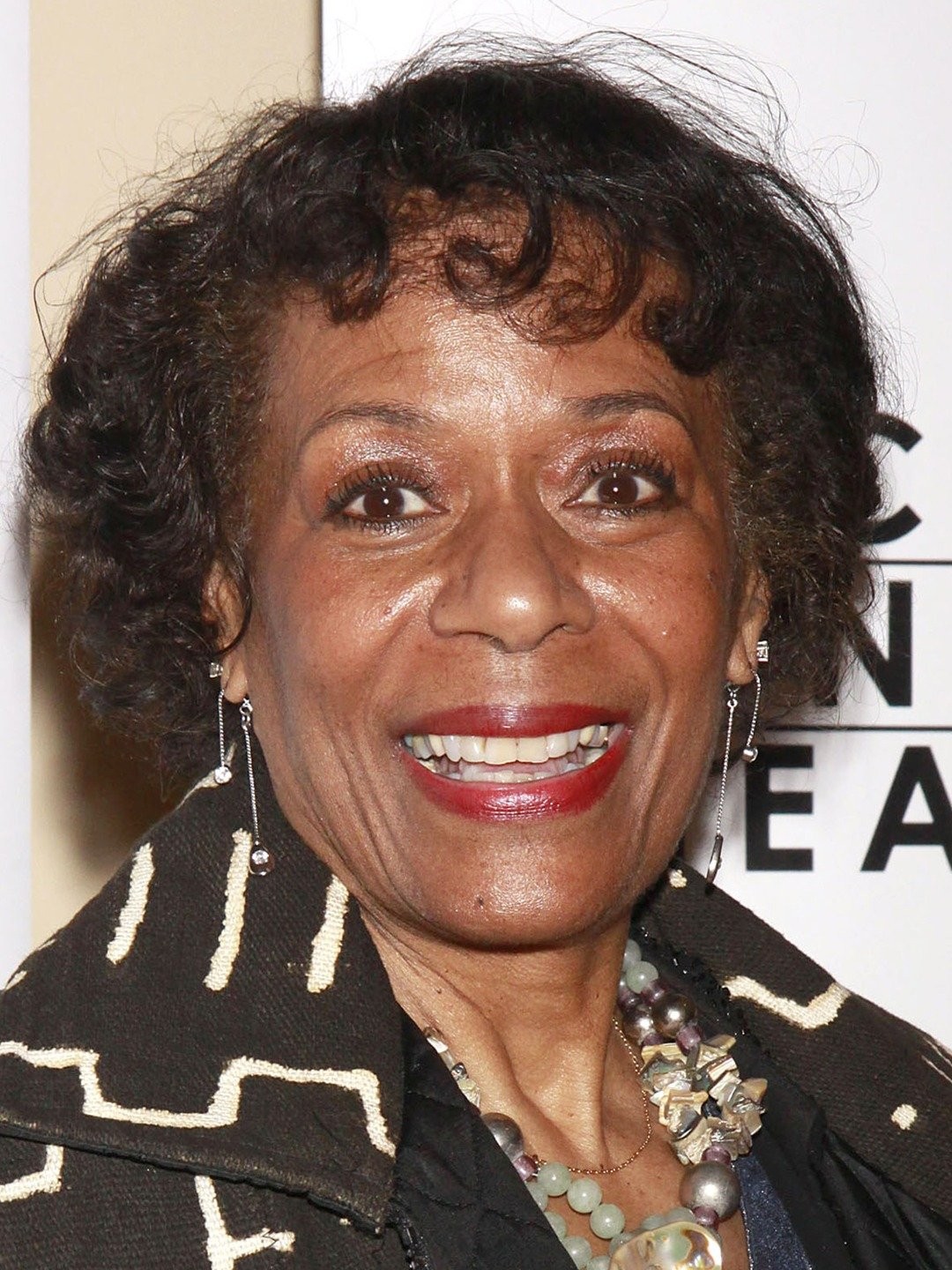 Hope Clarke Pictures | Rotten Tomatoes