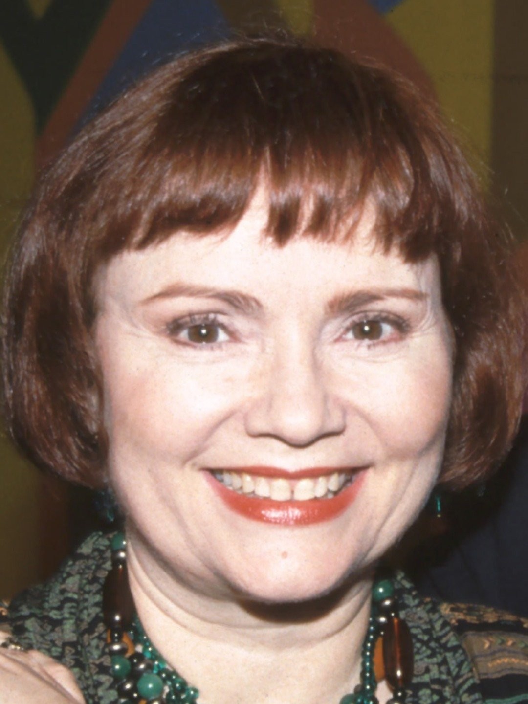 Barbara Sharma Pictures | Rotten Tomatoes