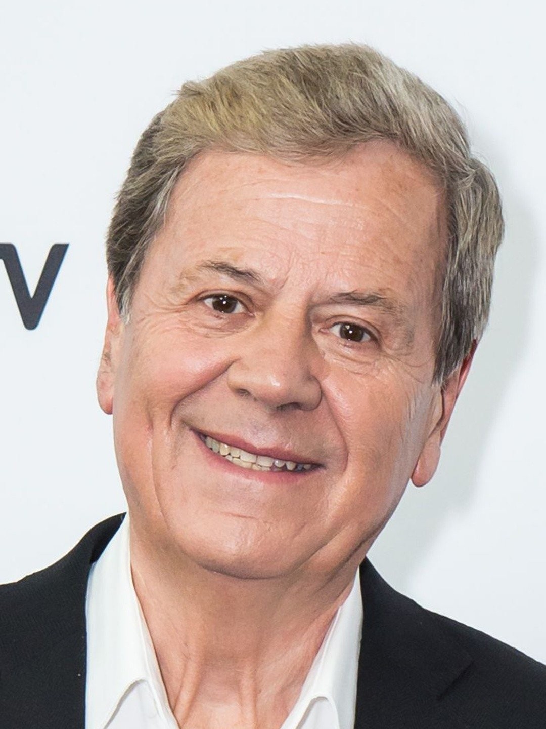 Ray Martin Pictures | Rotten Tomatoes