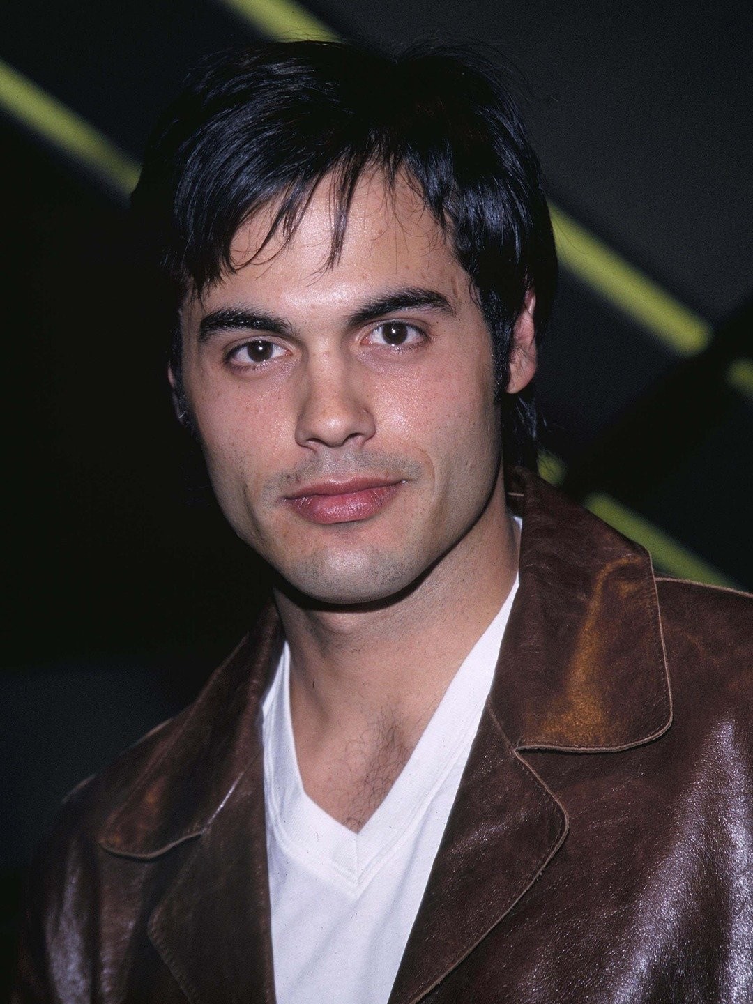 Coltin Scott Pictures | Rotten Tomatoes