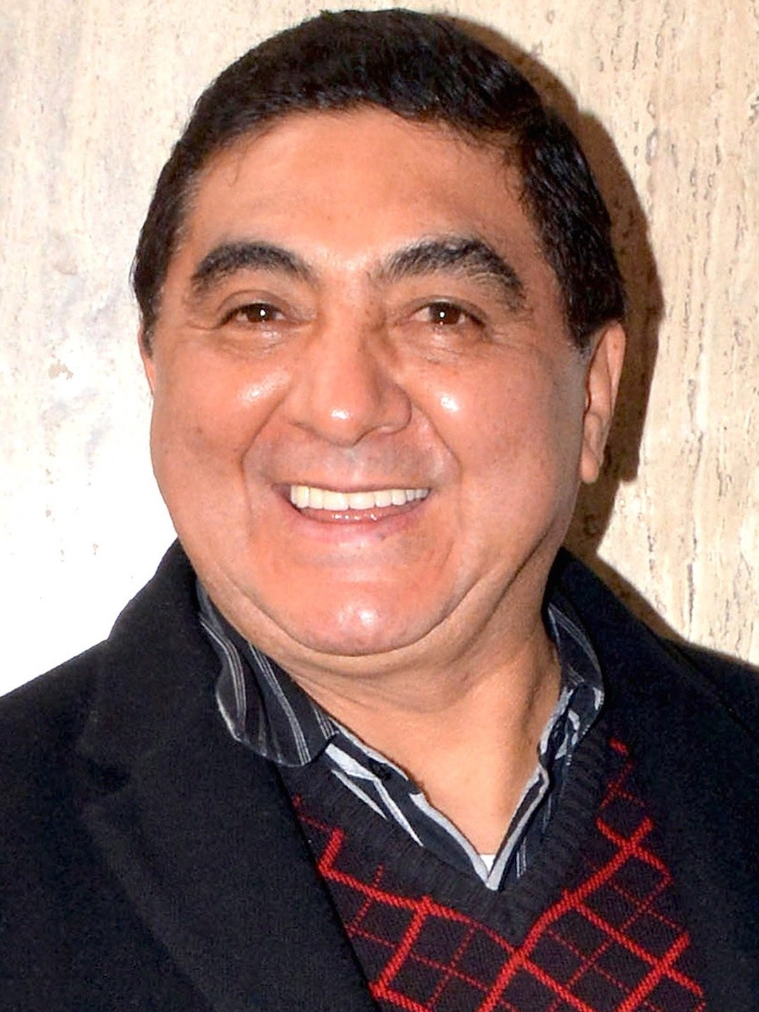 Carlos Bonavides Pictures | Rotten Tomatoes