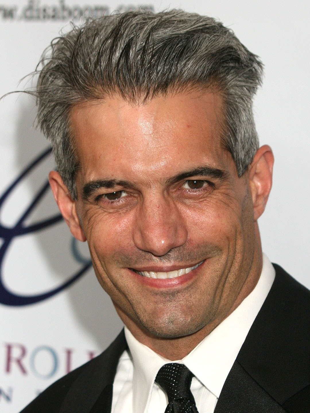 Mitch Longley Pictures | Rotten Tomatoes