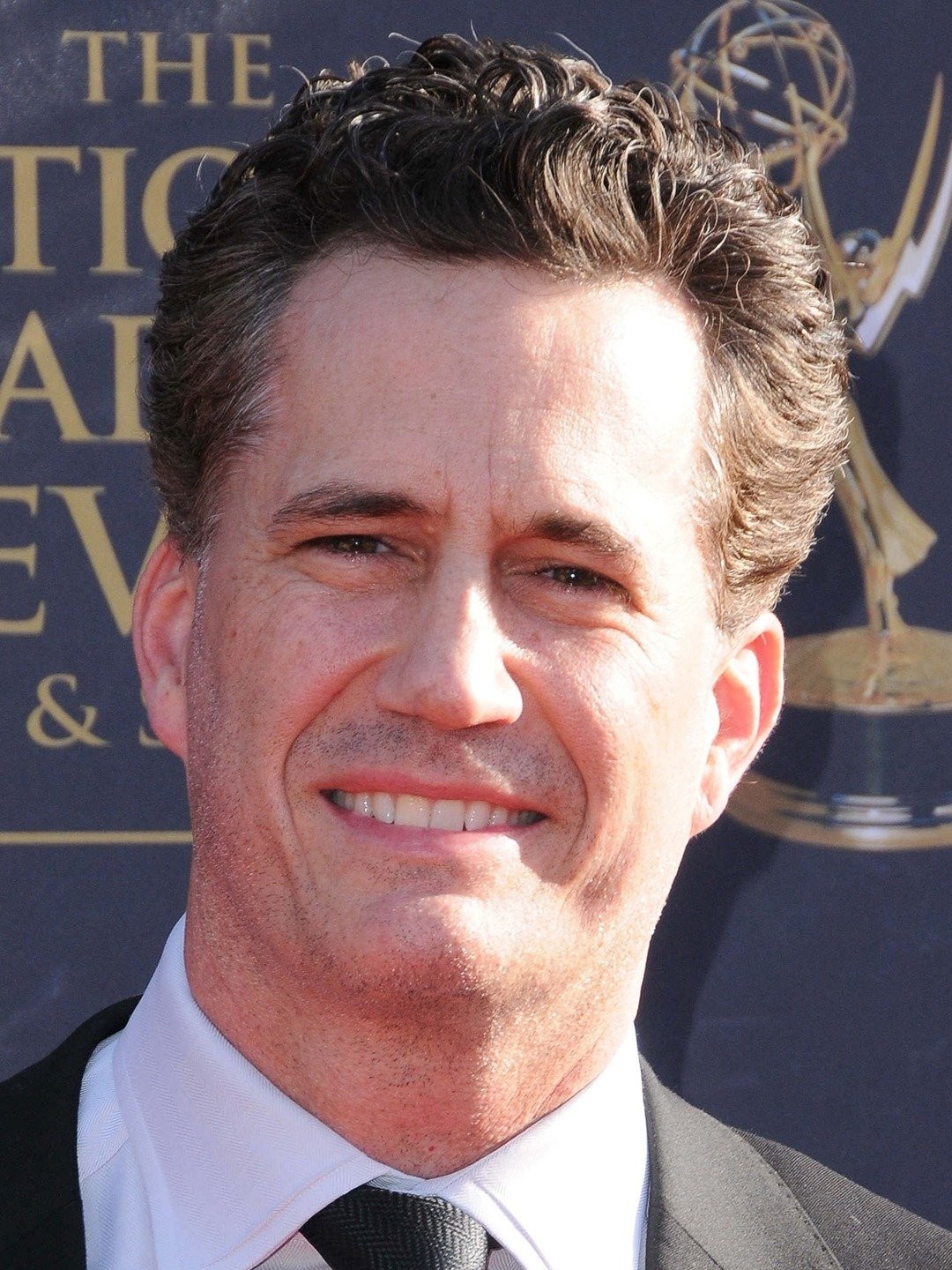 Michael Lowry Pictures | Rotten Tomatoes