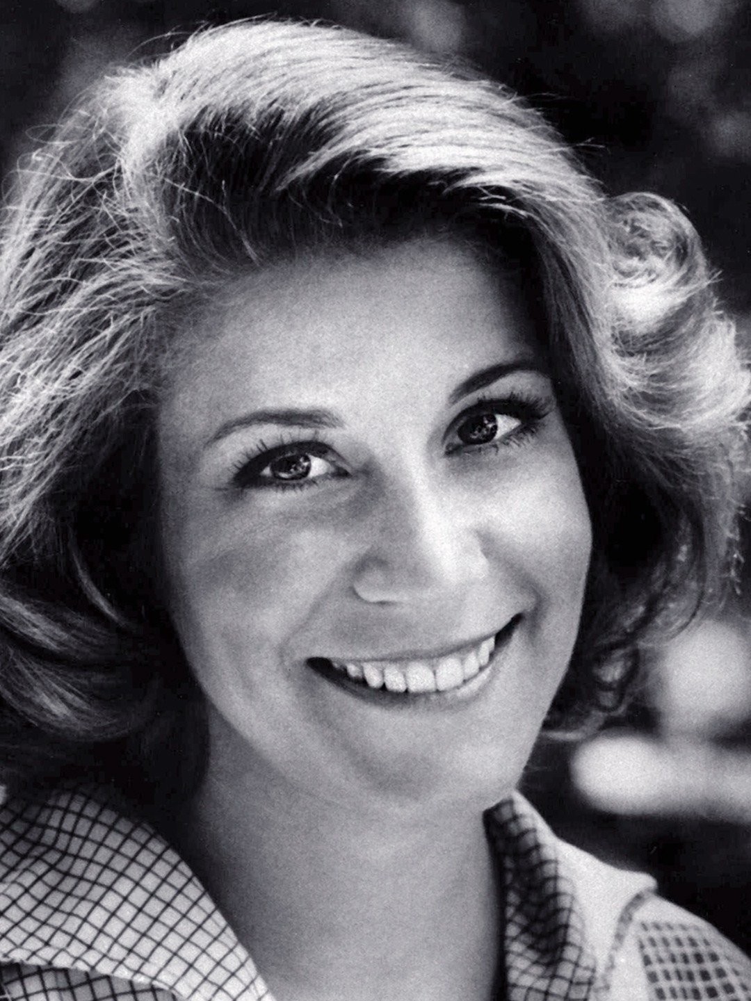 Lani Ogrady Acht Ist Genug