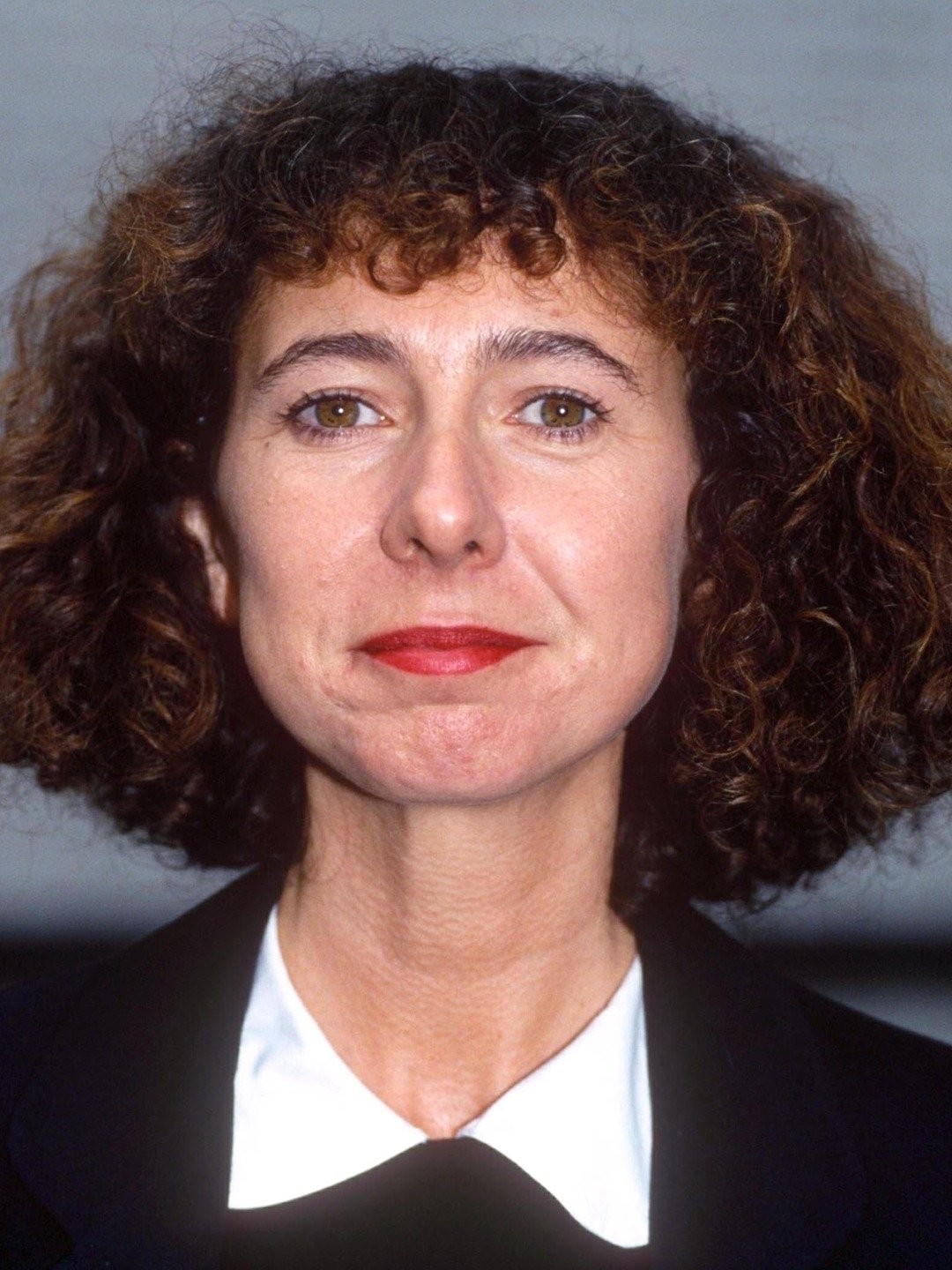 Katy Murphy Pictures | Rotten Tomatoes