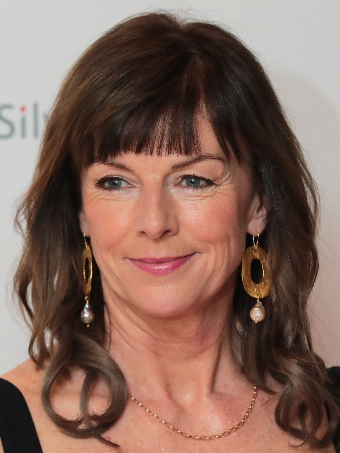 Doon Mackichan Pictures | Rotten Tomatoes