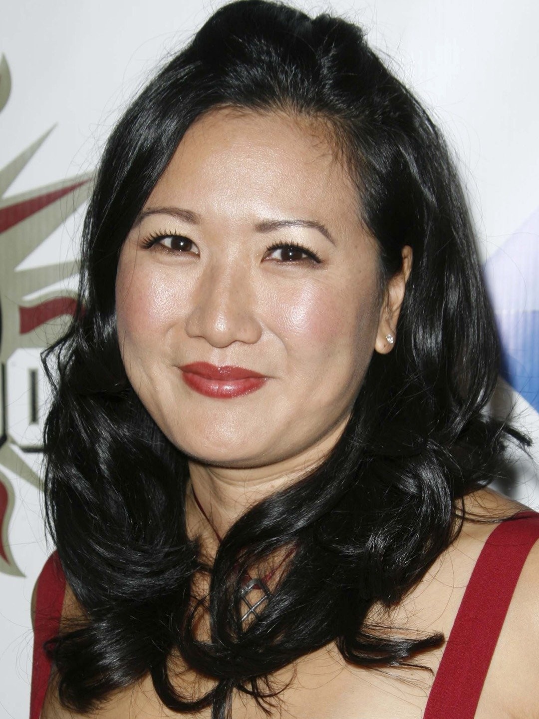 Cindy Lu Pictures | Rotten Tomatoes